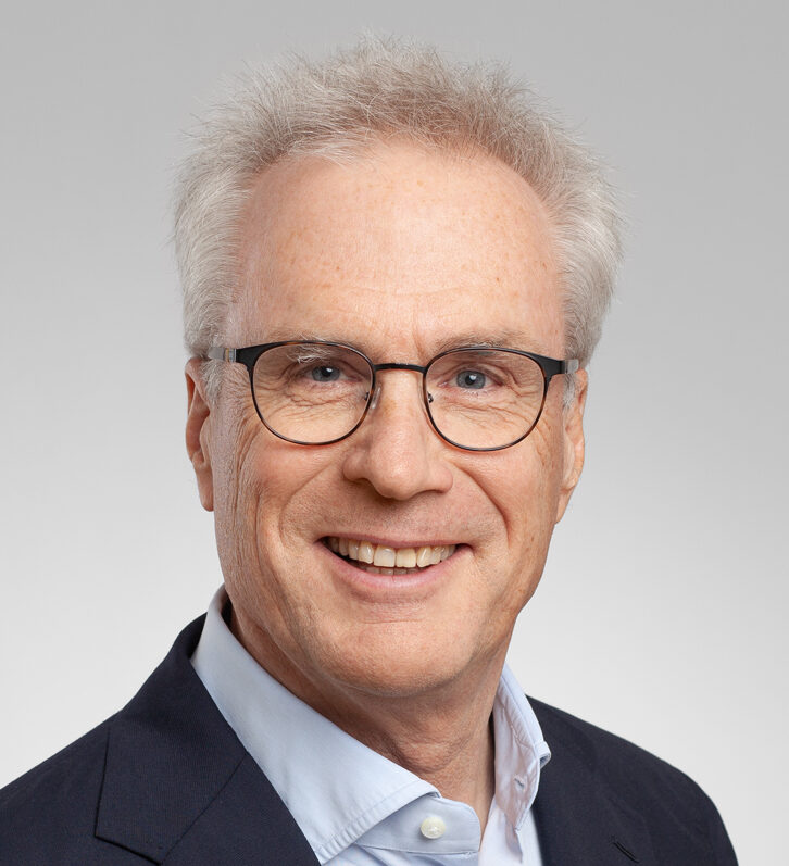 Strategic Decisions Group - Welcome to SDG