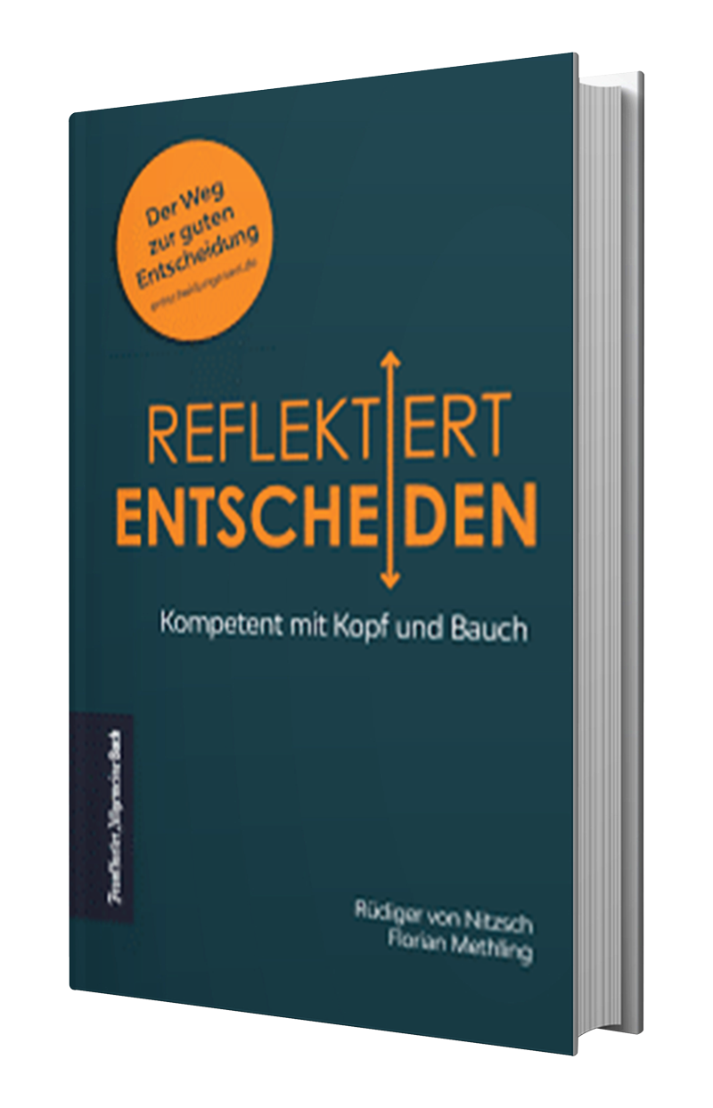 Books – Welcome to SDG