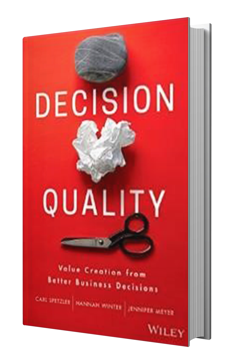 Books – Welcome to SDG