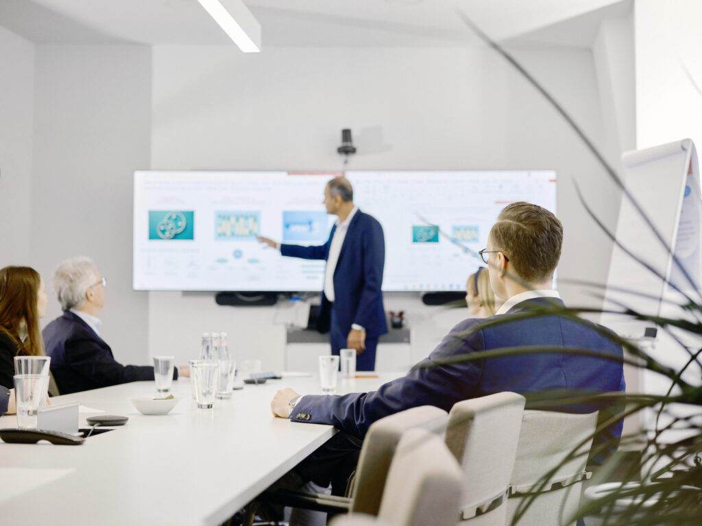 Decision Quality - Welcome to SDG