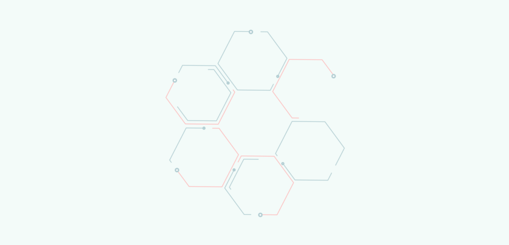 Pharma Decision Day 2024 - Welcome to SDG