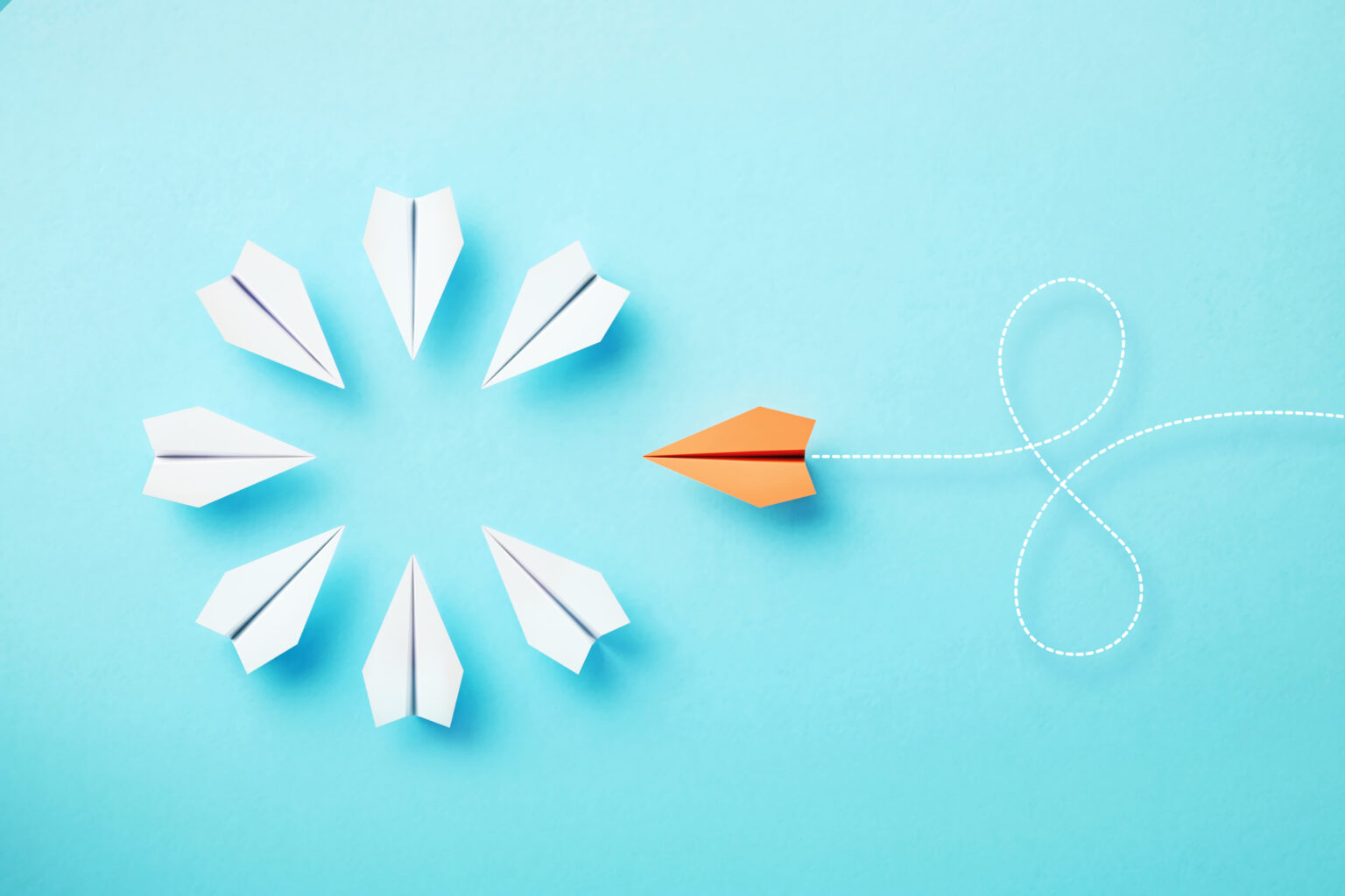 Decision Quality – Welcome to SDG